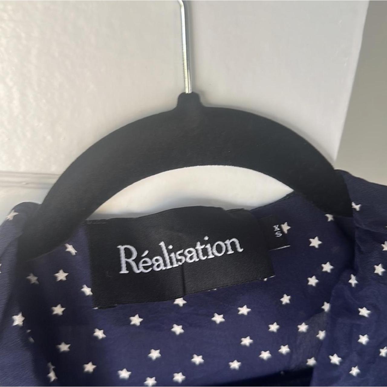 Realisation par dress. Great condition - Depop