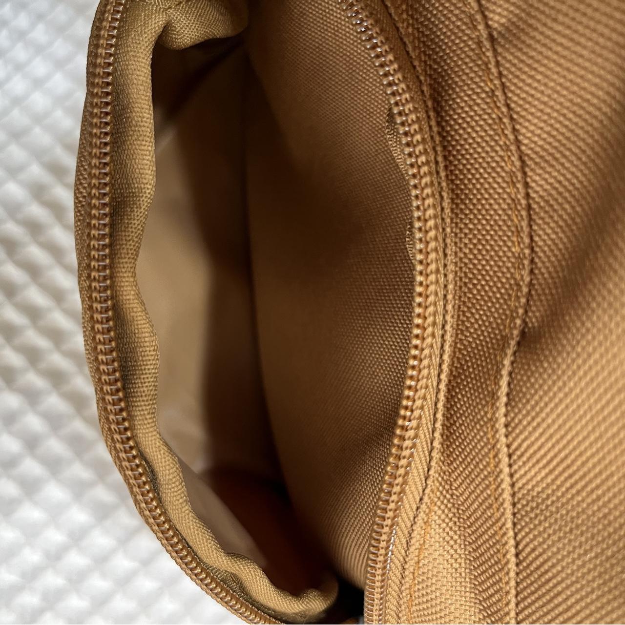 Small Dickies backpack Only used a couple times 🫰🏻 - Depop