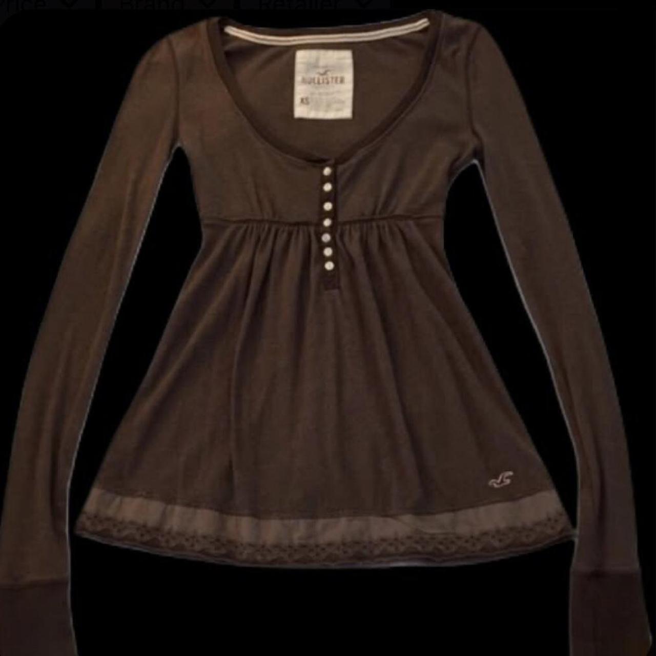 ISO trade post DO NOT BUY!! 🎀 my style is very... | Depop