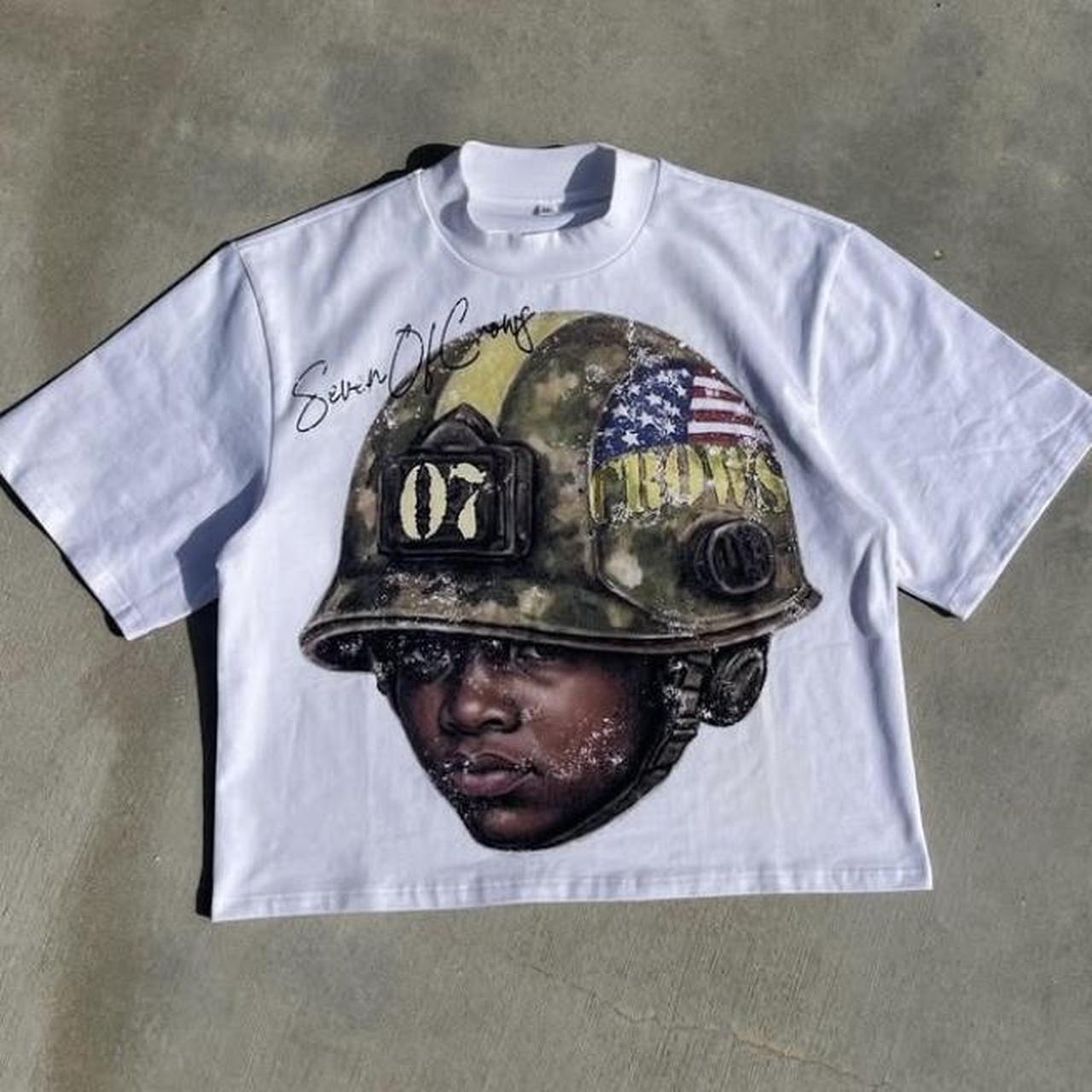 insta clothing brand best quality shirts i have... | Depop