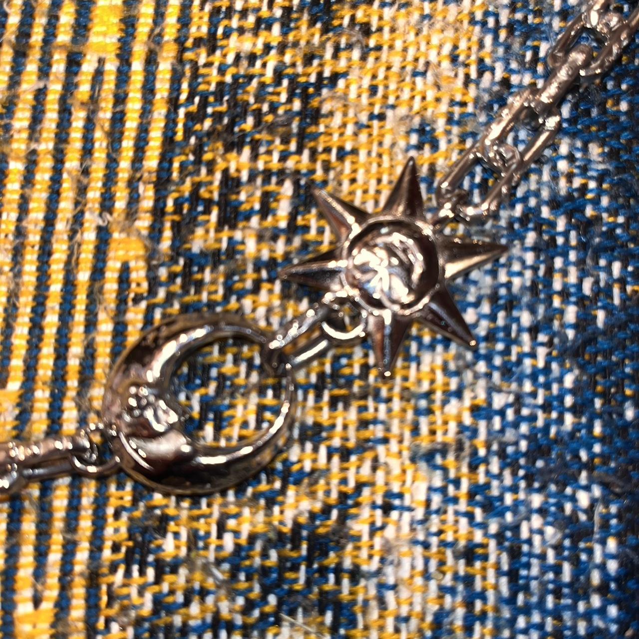 Utah pop-up freebie I went to the Utah pop up for... - Depop