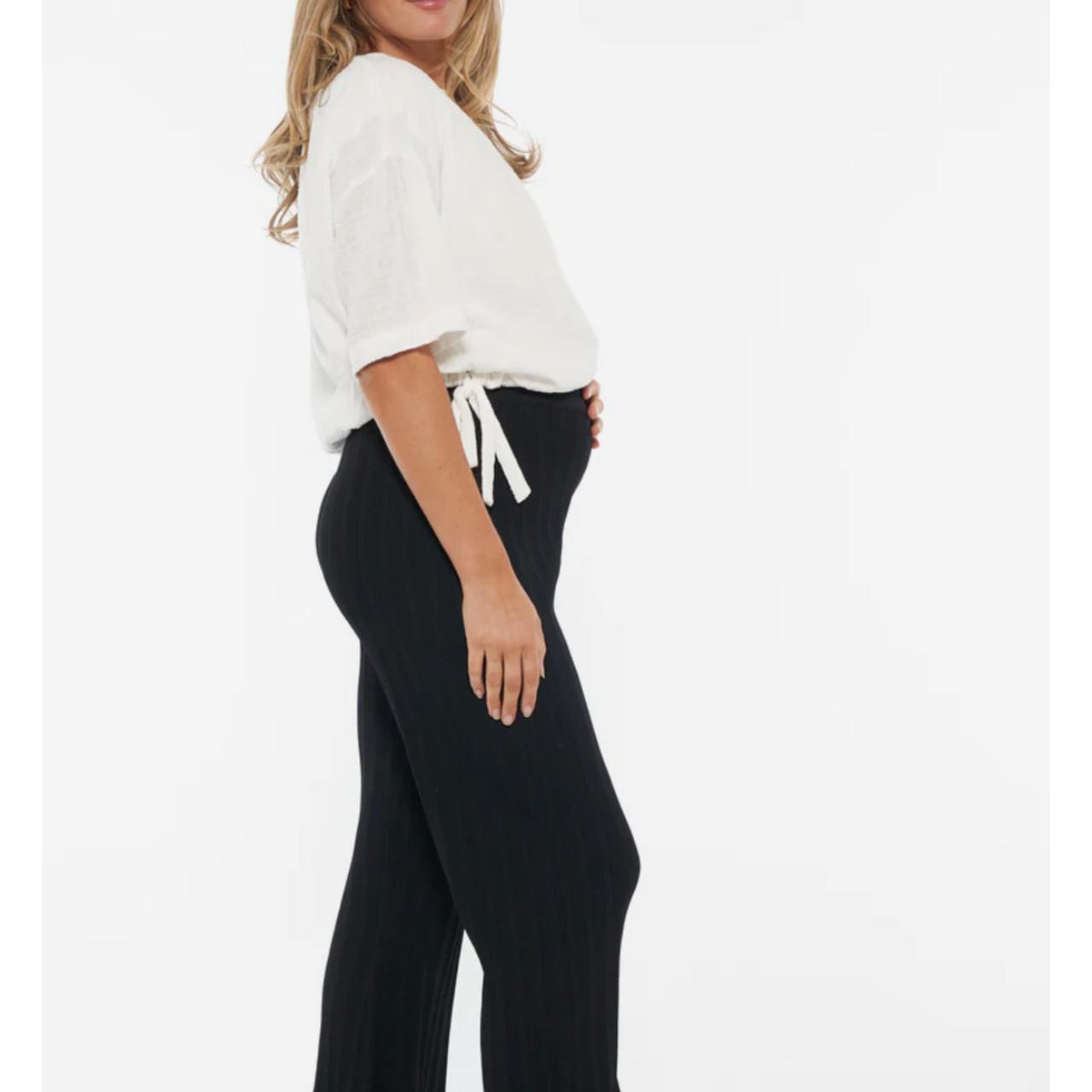 small BAE THE LABEL NEW SOLD OUT DESIGN *NEW with... | Depop