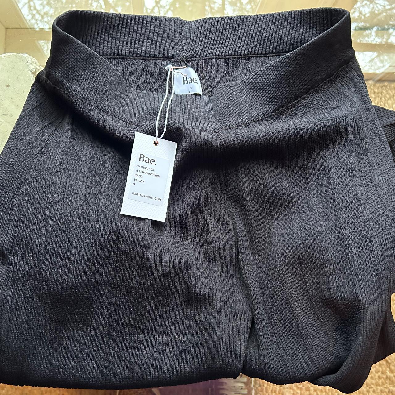 small BAE THE LABEL NEW SOLD OUT DESIGN *NEW with... | Depop