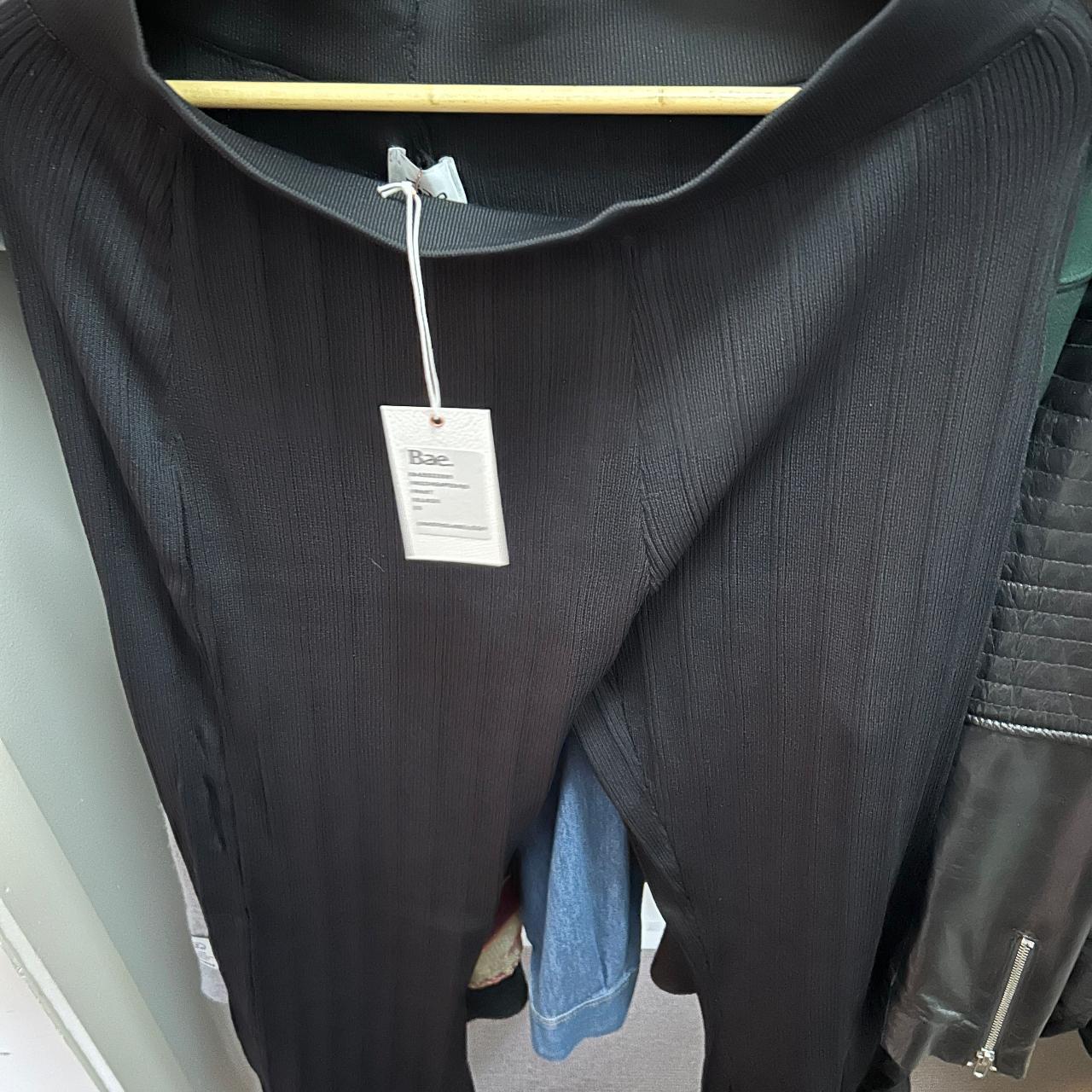 small BAE THE LABEL NEW SOLD OUT DESIGN *NEW with... | Depop