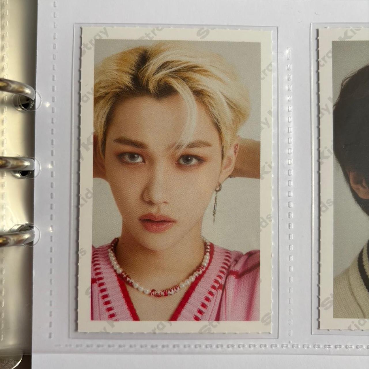 Felix mini magazine japan pc (example of the... | Depop