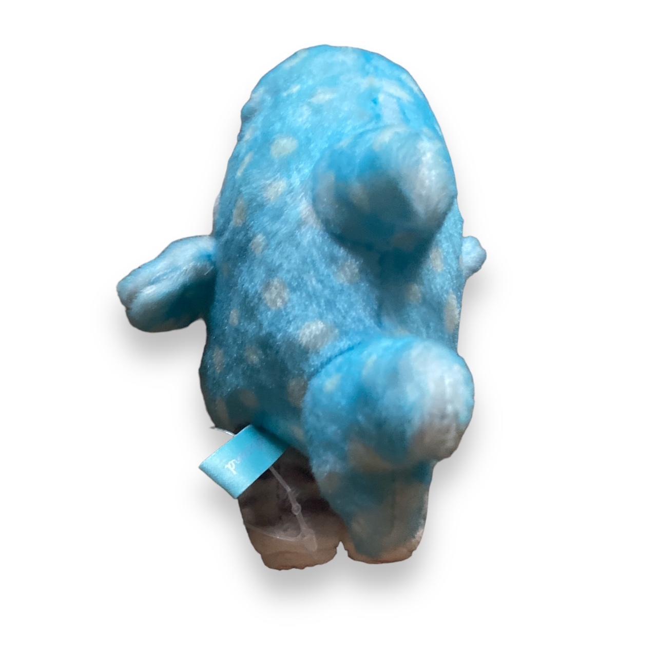 cute shark cat keychain #sharkcat #cat #keychain - Depop