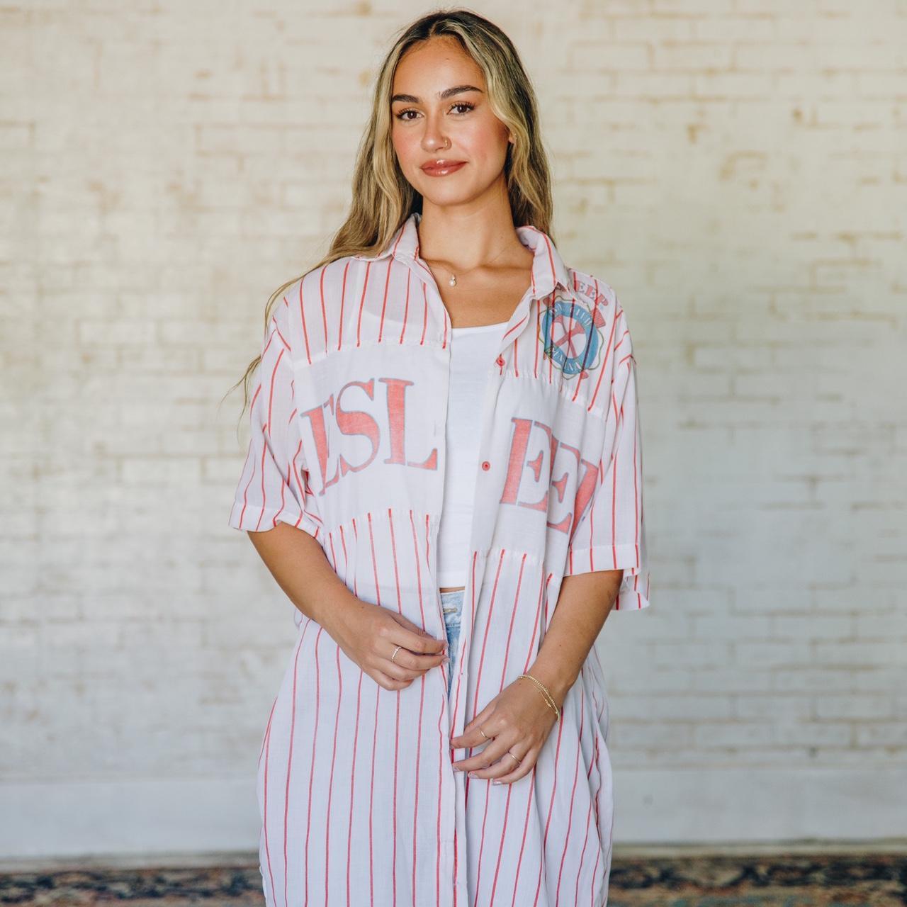 Vintage Nite spirit by Esleep - Depop