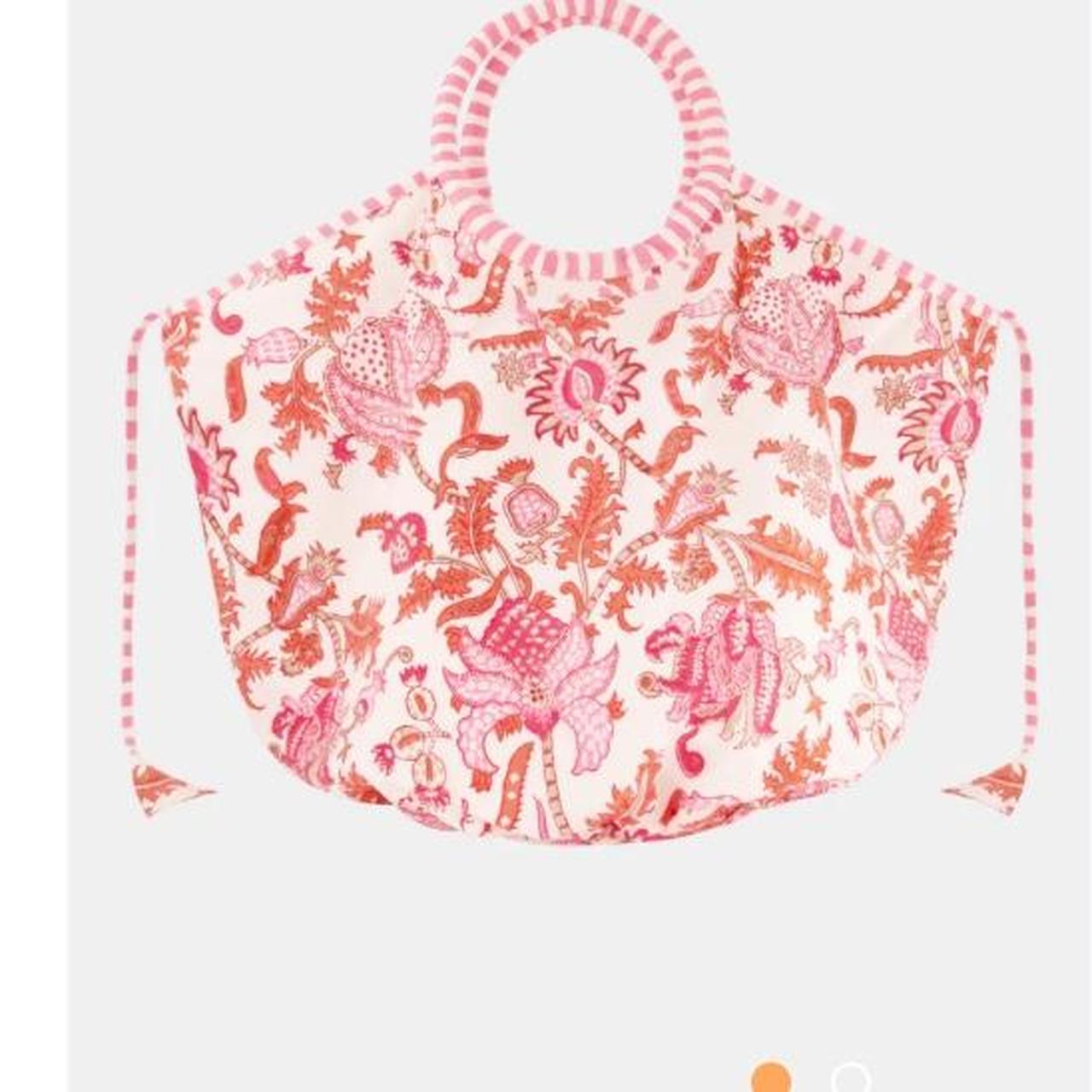 Roller Rabbit Amanda Bondi Bag!! Great condition!!... | Depop