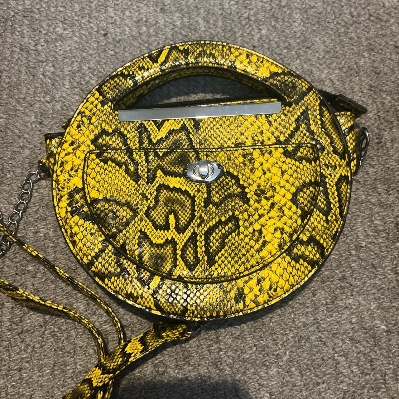 Primark bag brand new - Depop