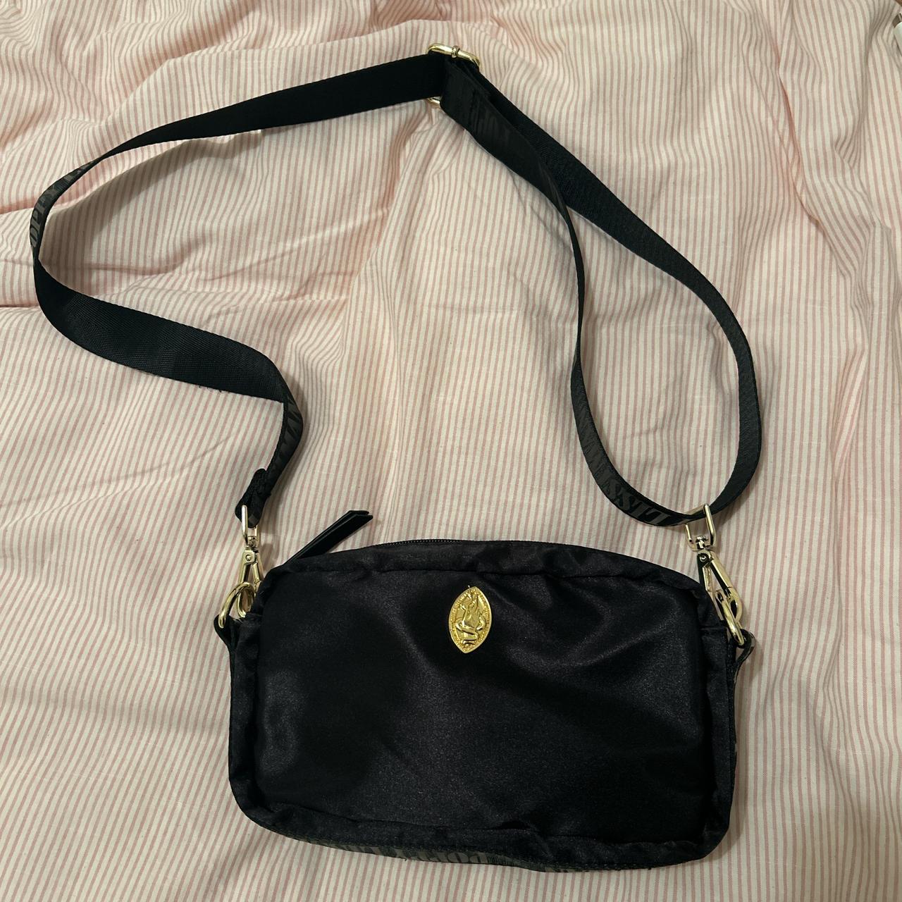 Black poppy lissiman - Depop