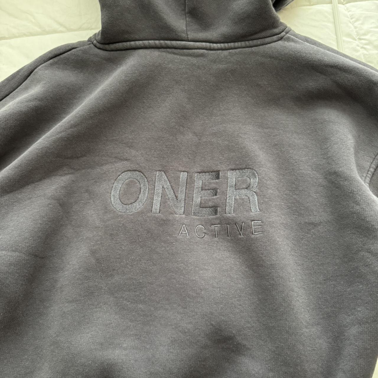 Repop item that didn’t fit size XS - Depop