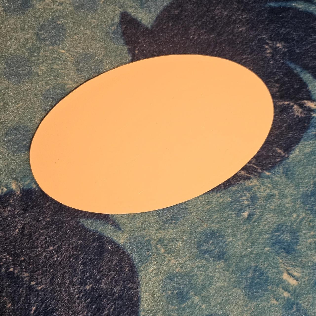 JNCO slap sticker !!! #jnco #skater #sticker... | Depop