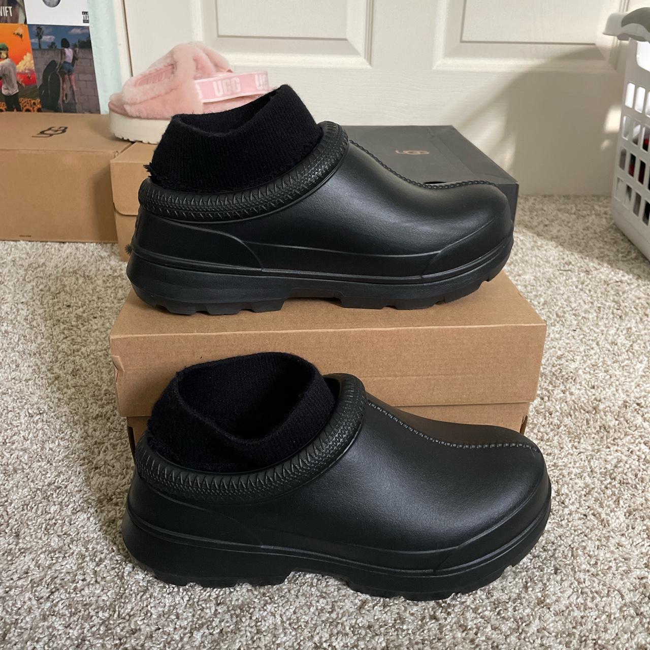 Tazman X Boot UGGs - Depop