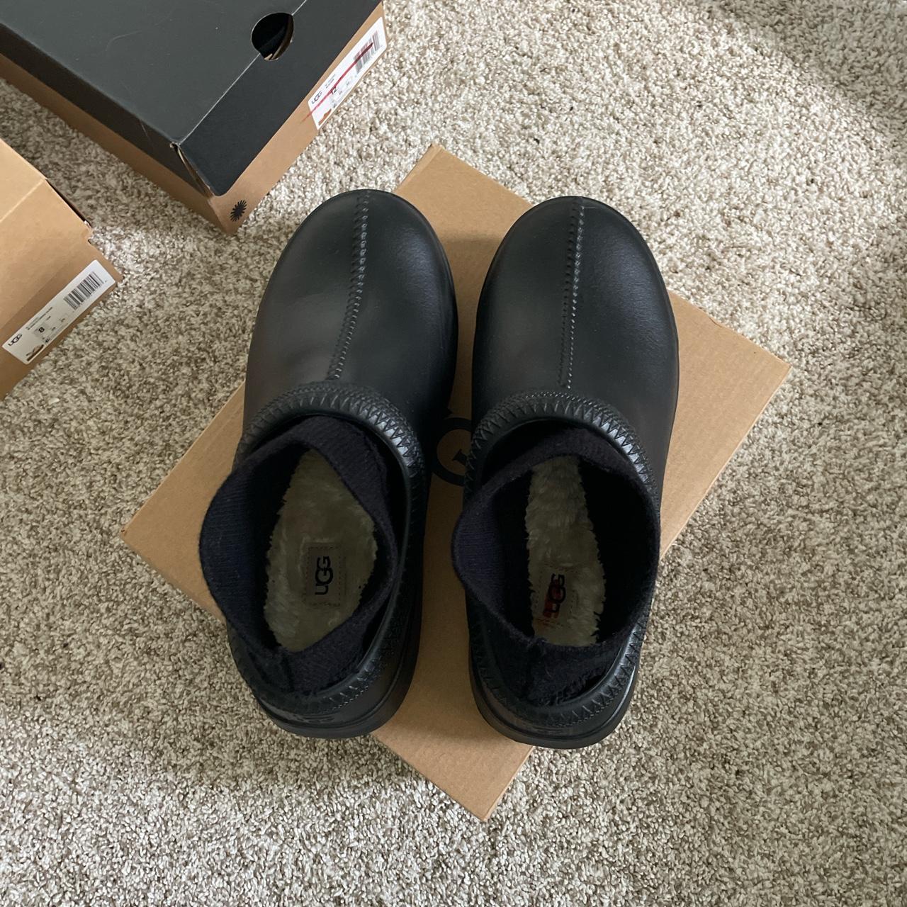 Tazman X Boot UGGs - Depop