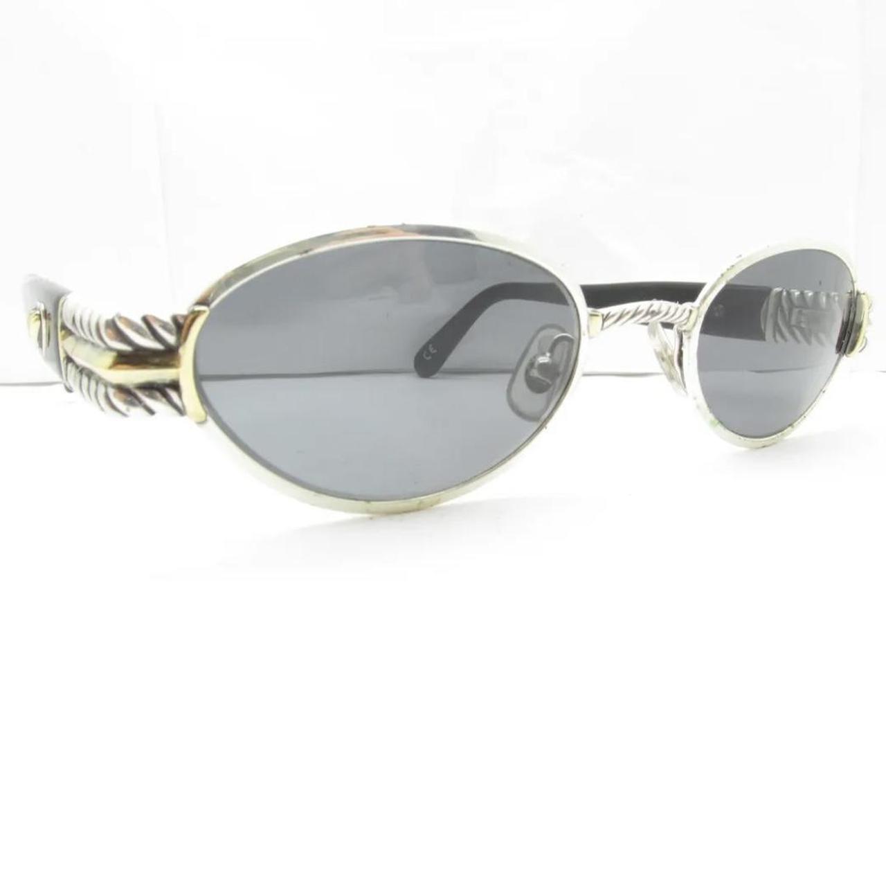 Brighton handmade sunglasses #vintage #brighton... - Depop