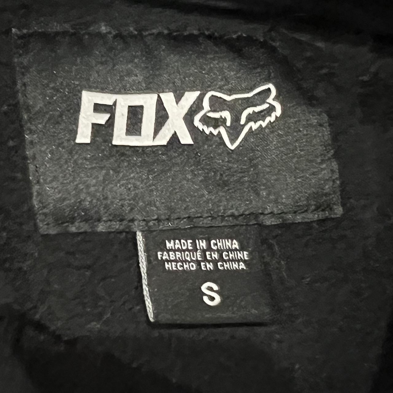 The monster hoodie is great for going out it’s... - Depop