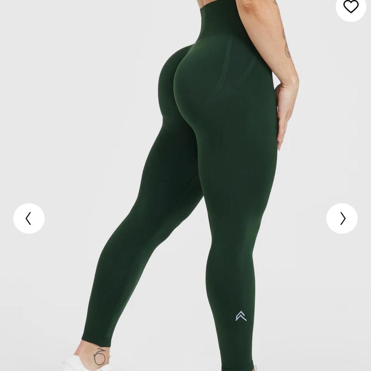 🌲 Oner Active Effortless Leggings in color... - Depop