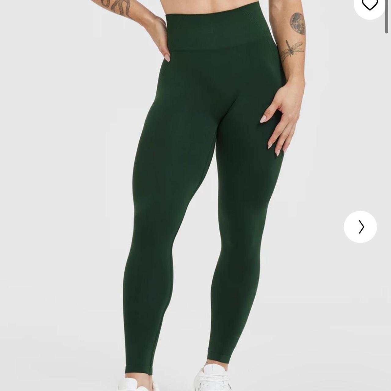 🌲 Oner Active Effortless Leggings in color... - Depop