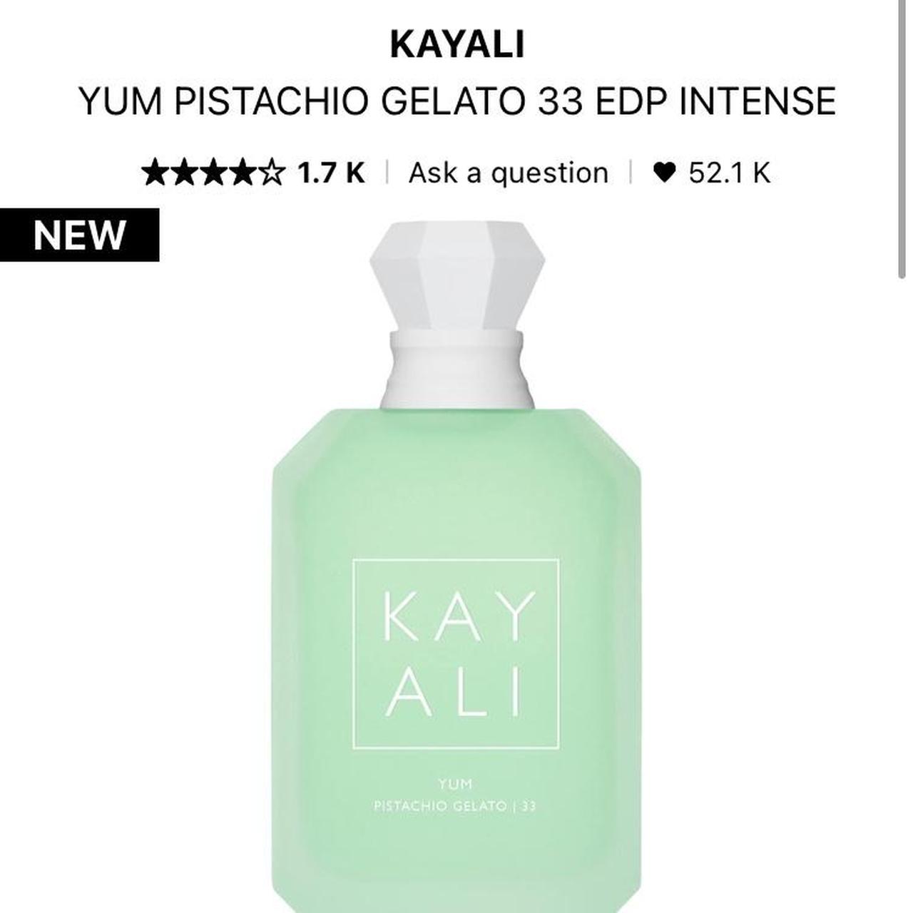 Kayali Fragrance | Depop