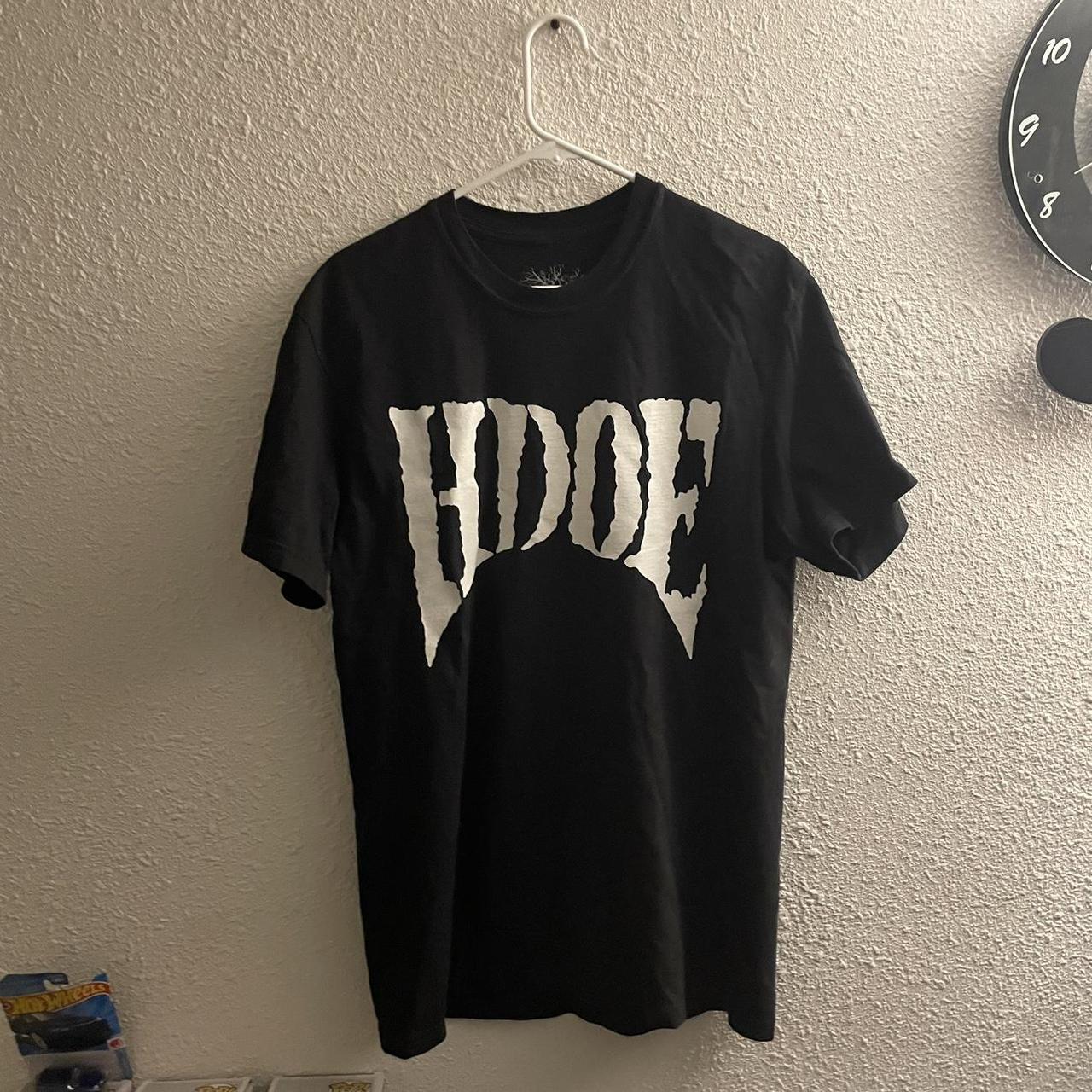 *RARE* Hackle haunted nation Shirt Size: L dm for... | Depop