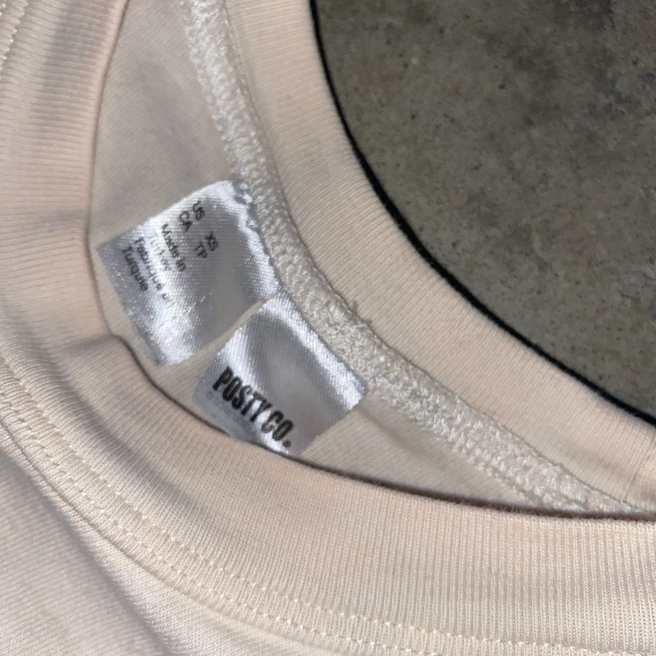 Y2k opium Posty Co beast bat tee Post Malone As... - Depop