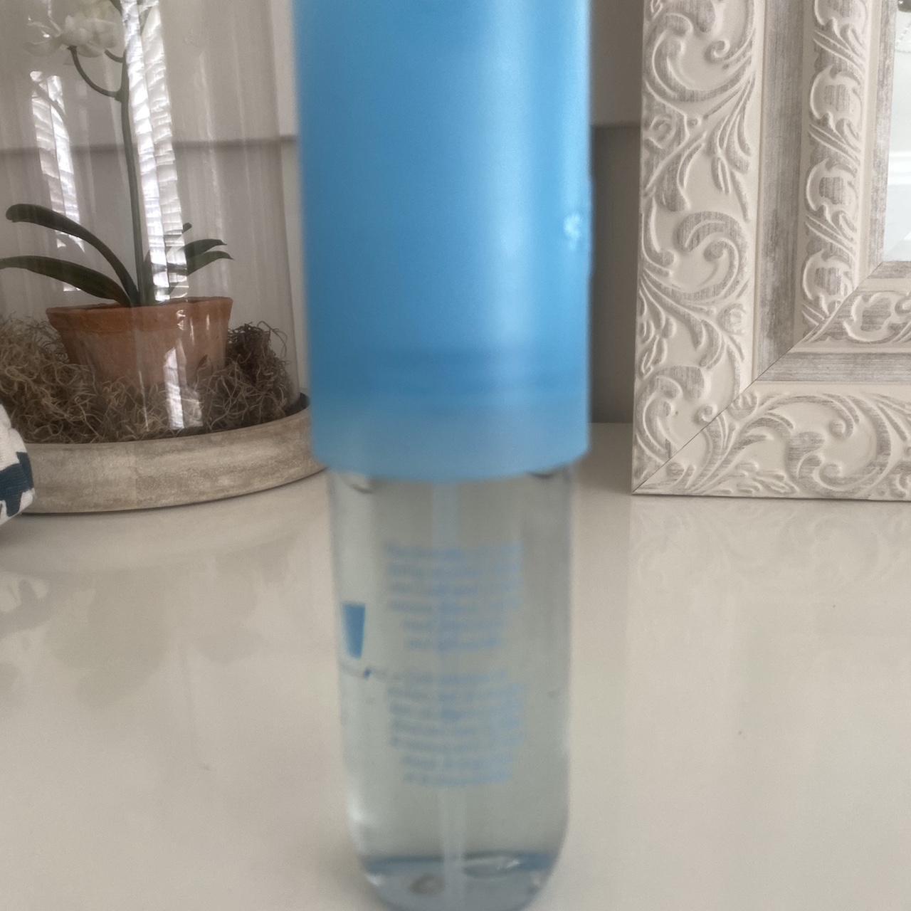 Sol De Janeiro Body Mist NOT SOLD ANYMORE RARE ITEM... - Depop