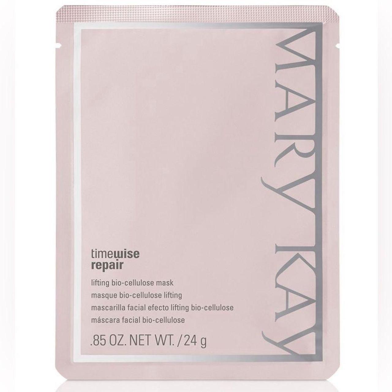Mary Kay TimeWise Repair® Lifting... - Depop