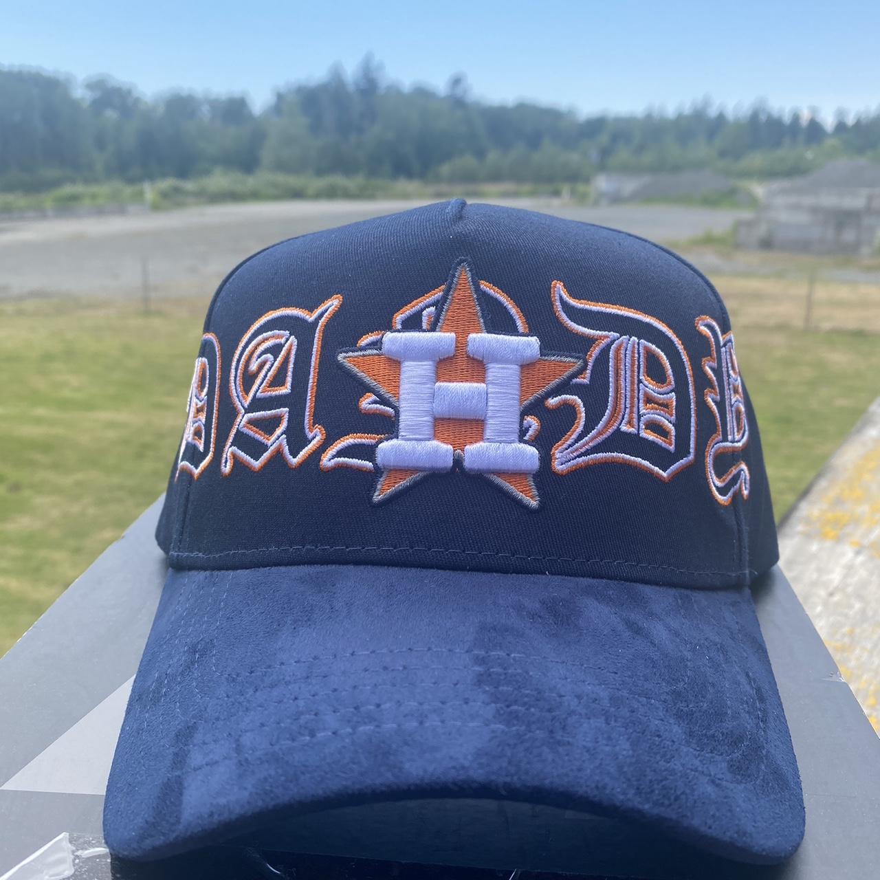 Brand new Dandy Hat Comes with original... - Depop