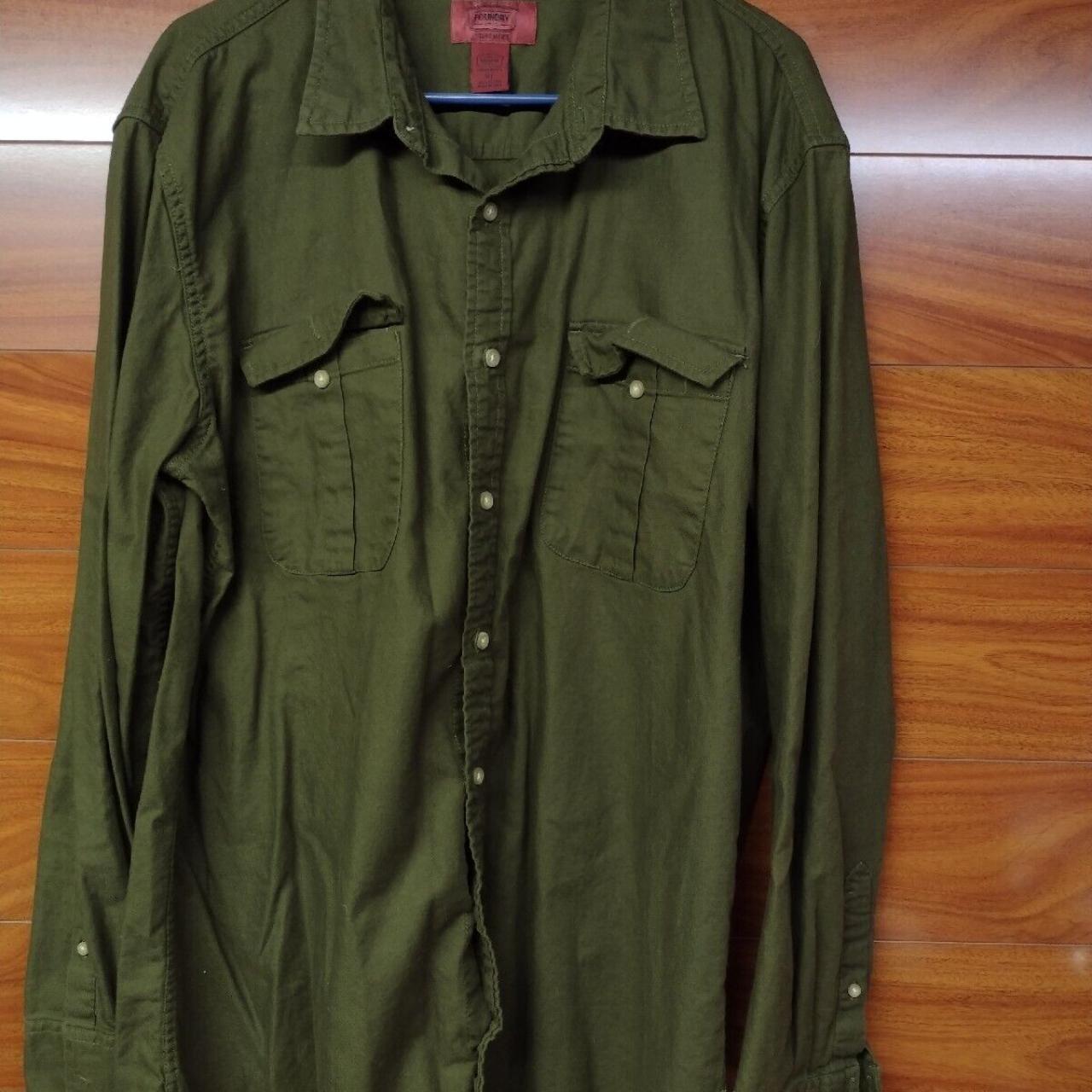 THRIFT CADE!! Offered here is this Young Men's The... - Depop