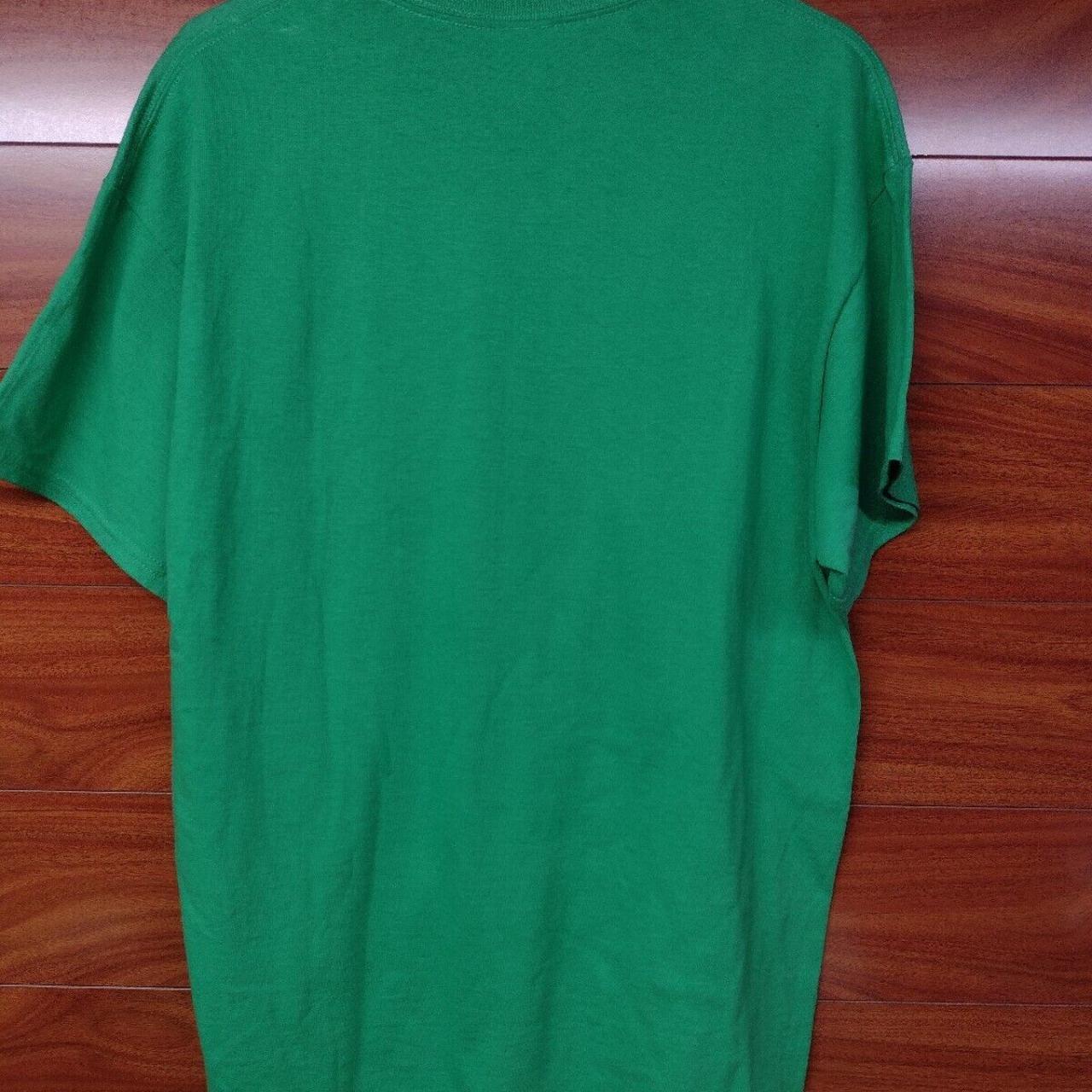 THRIFT CADE!! Offered here is this Men's St.... - Depop