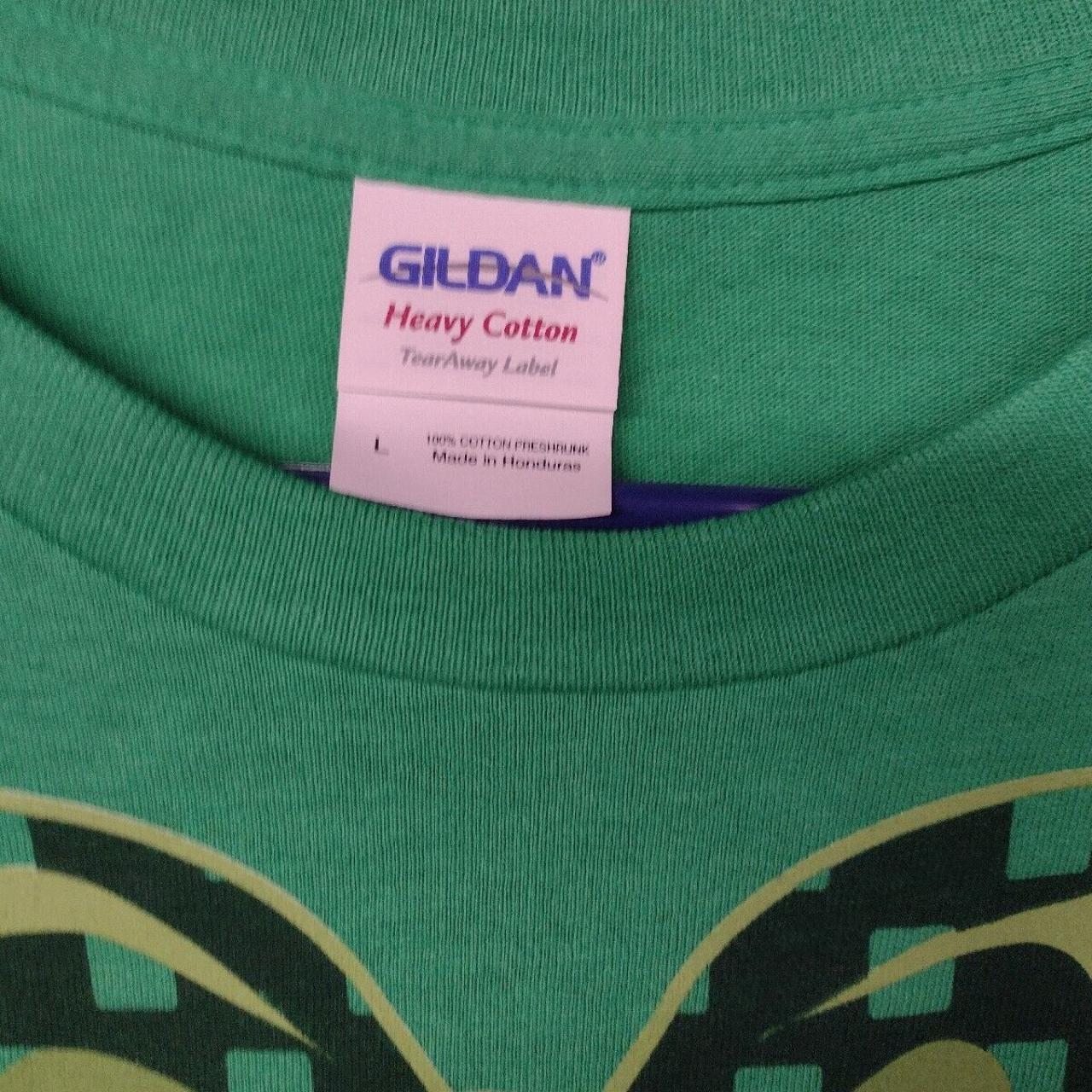 THRIFT CADE!! Offered here is this Men's St.... - Depop