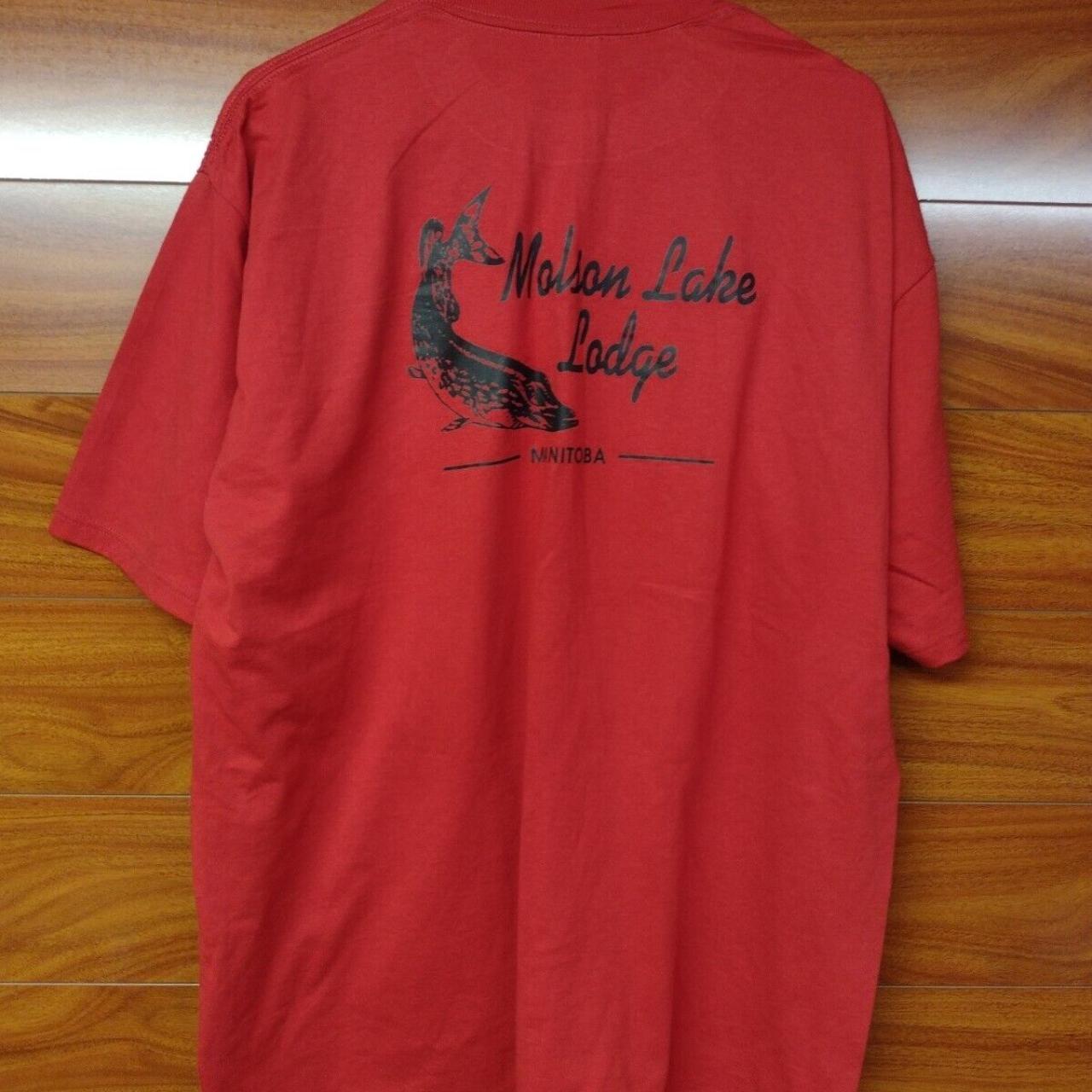 THRIFT CADE!! Offered here is this Vintage Where... - Depop