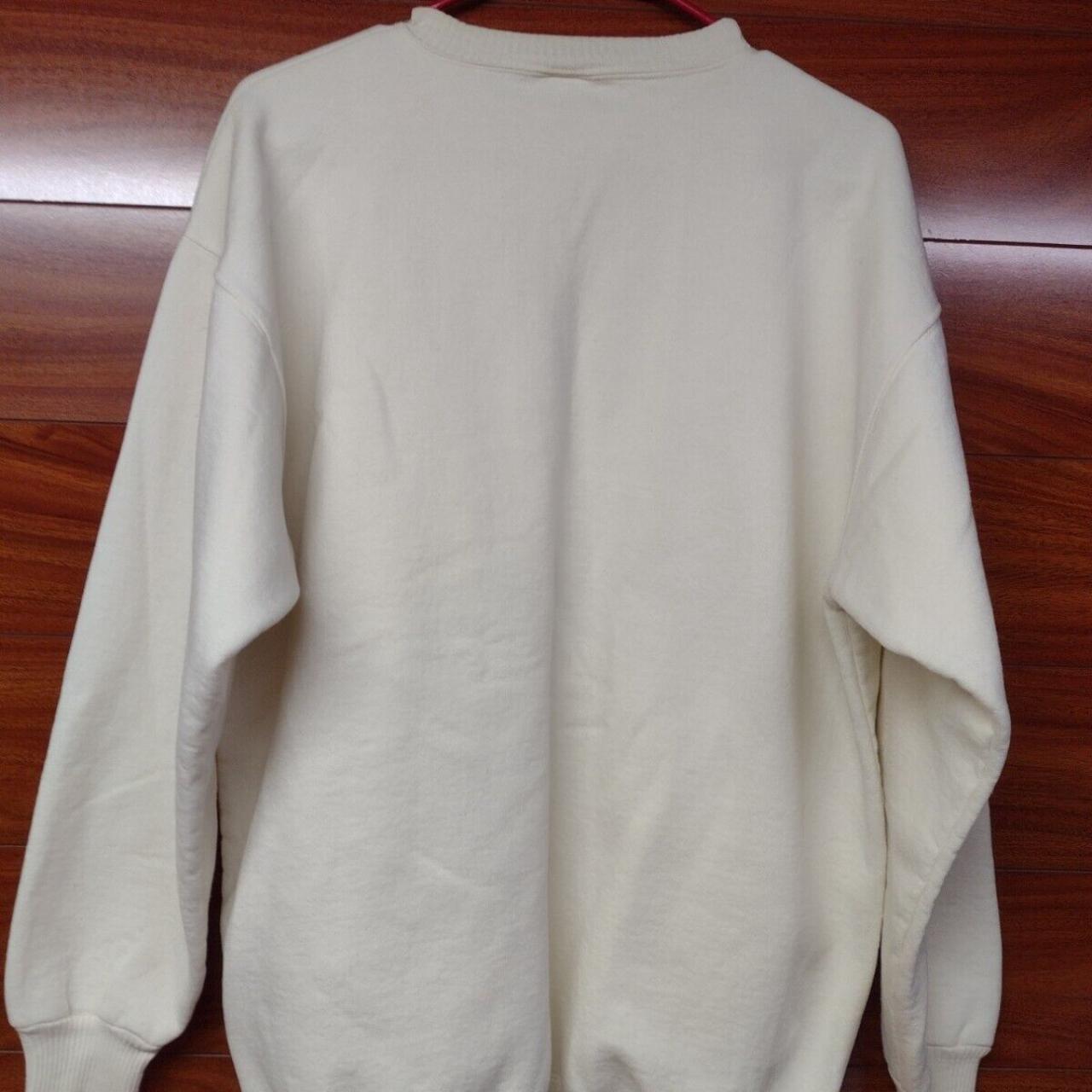 THRIFT CADE!! Offered here is this Vintage Alaska... - Depop