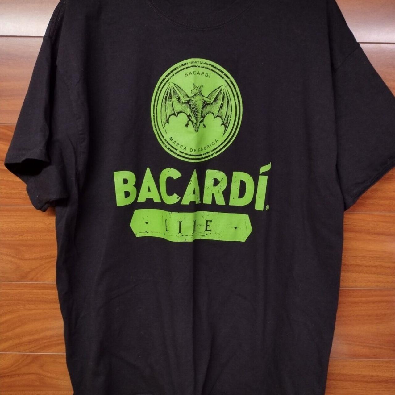 THRIFT CADE!! Offered here is this Men's... - Depop