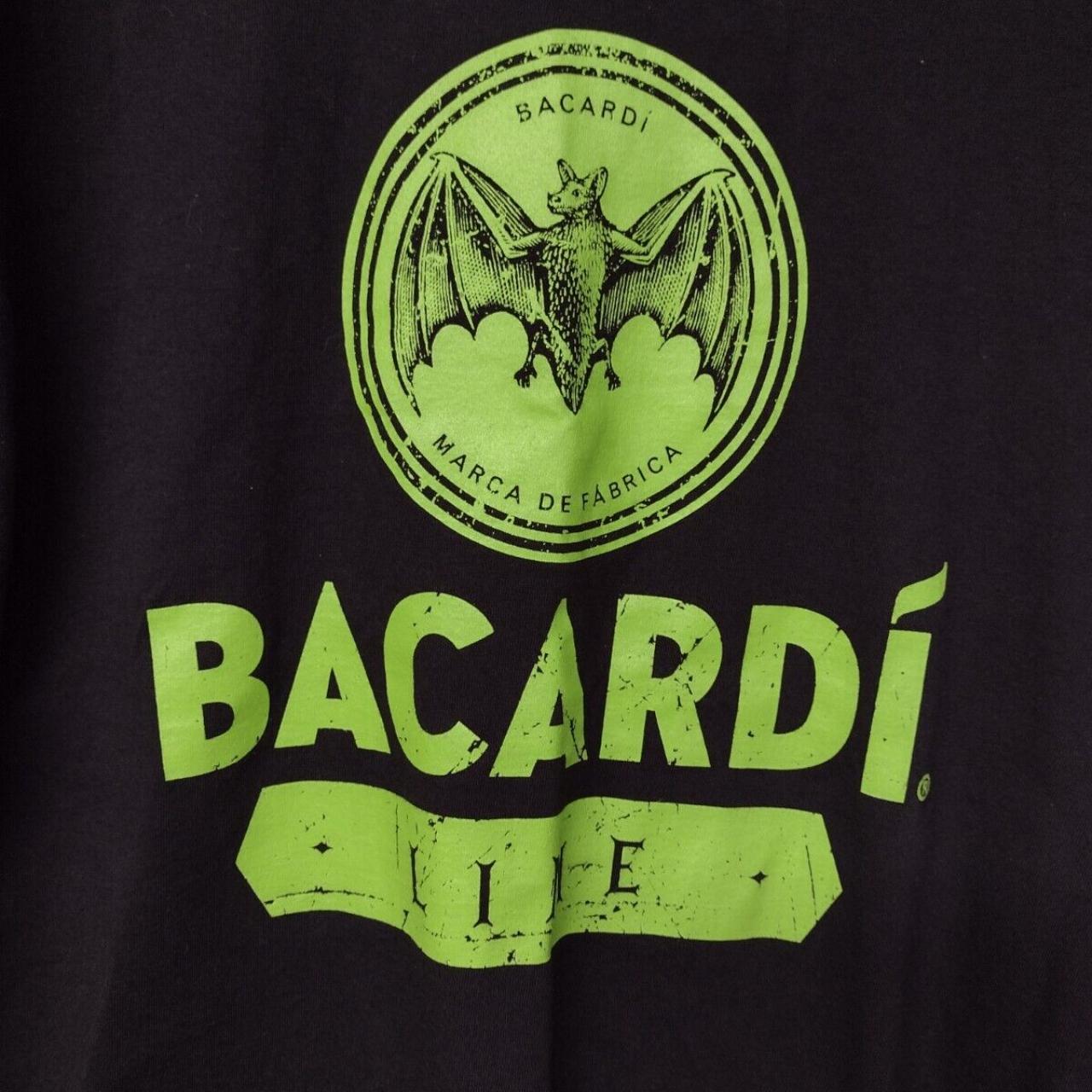 THRIFT CADE!! Offered here is this Men's... - Depop