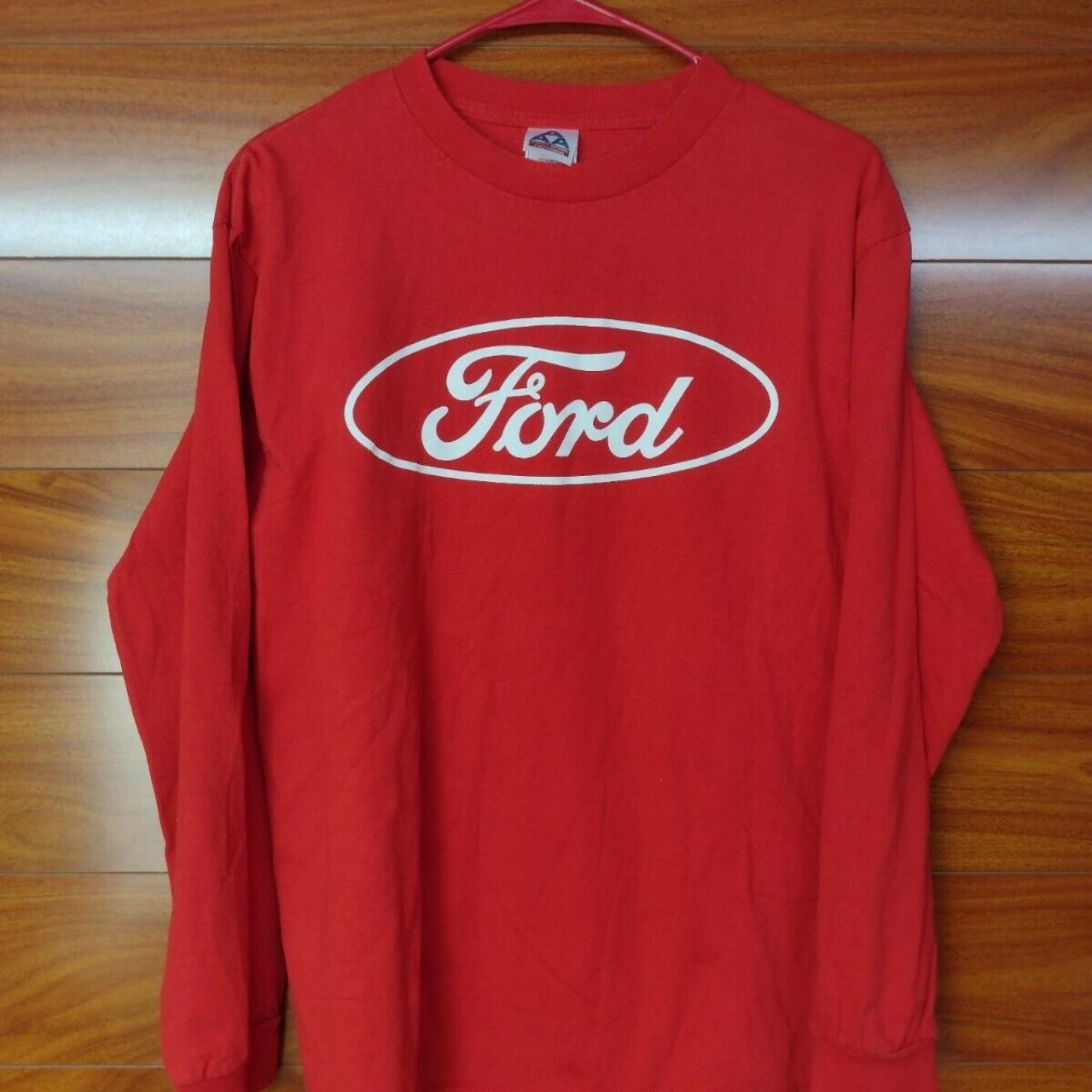 THRIFT CADE!! Offered here is this Vintage Long... - Depop