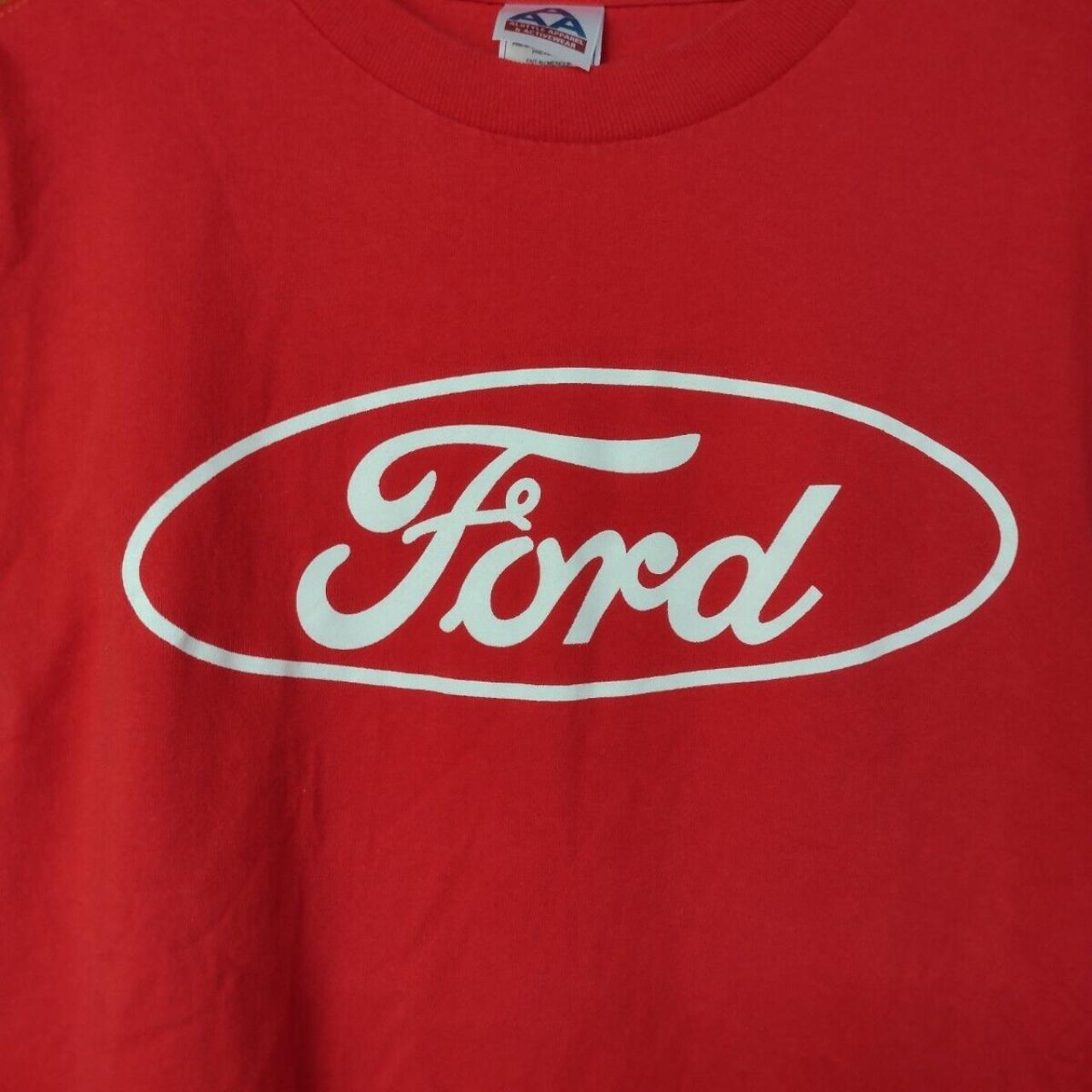 THRIFT CADE!! Offered here is this Vintage Long... - Depop