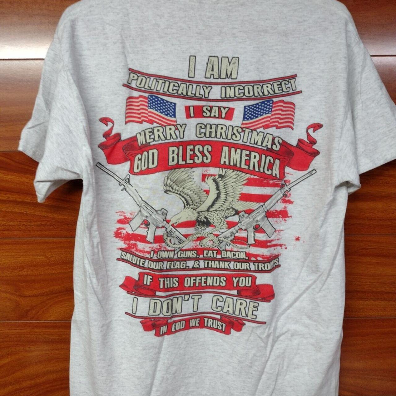 THRIFT CADE!! Offered here is this Men's Vintage... - Depop