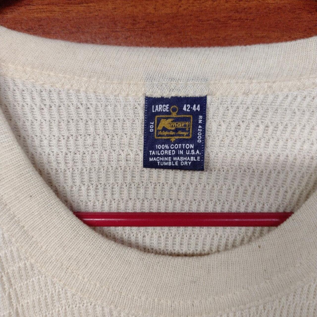 THRIFT CADE!! Offered here is this Men's Vintage... - Depop