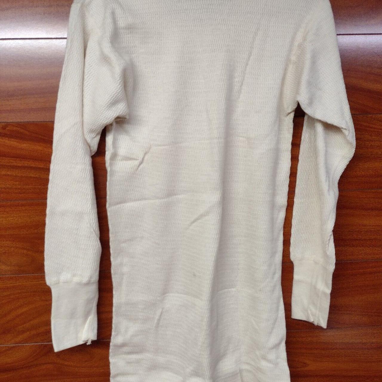 THRIFT CADE!! Offered here is this Men's Vintage... - Depop