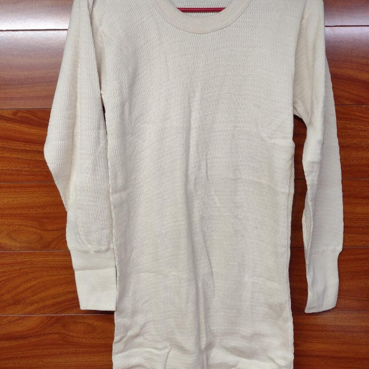 THRIFT CADE!! Offered here is this Men's Vintage... - Depop