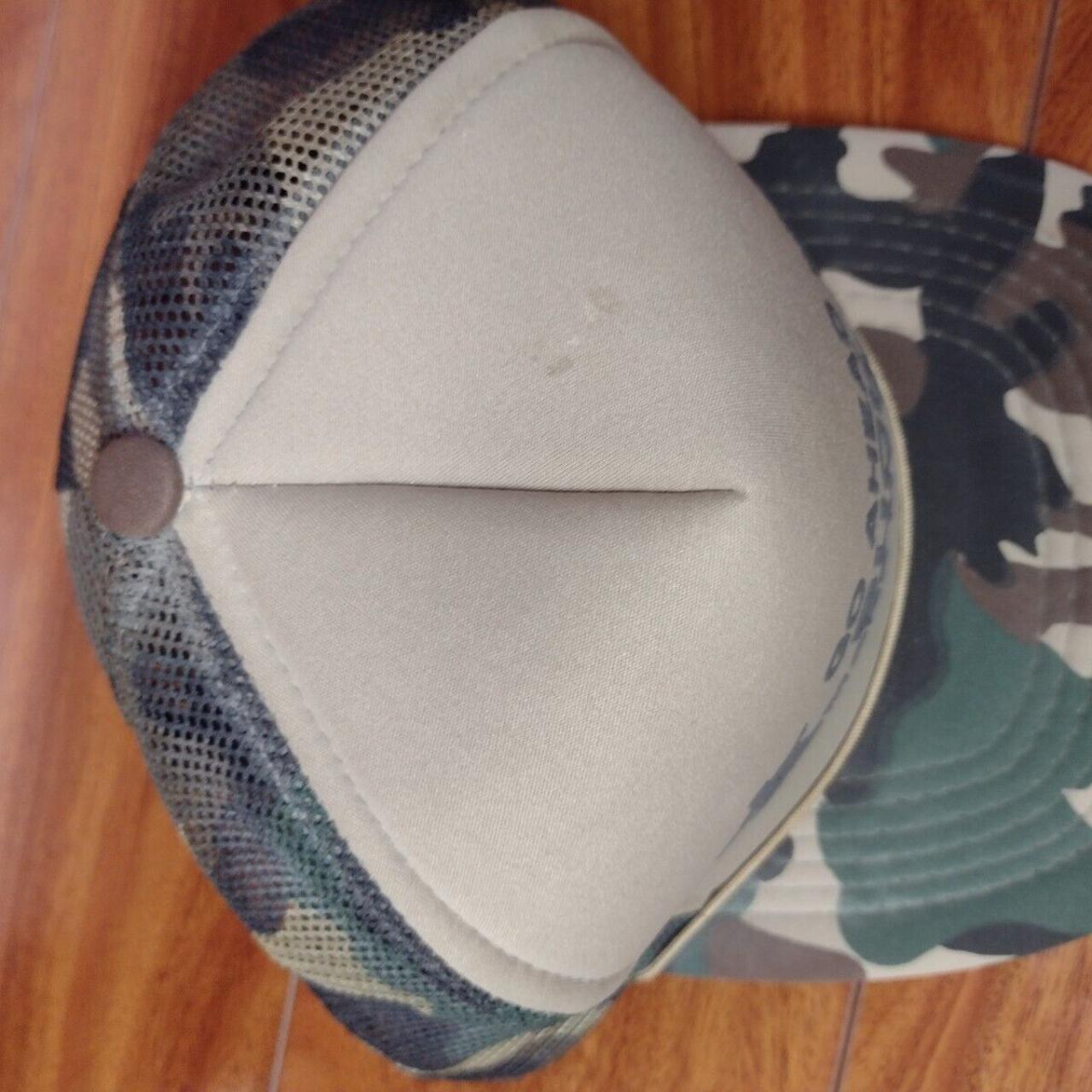 THRIFT CADE!! Offered here is this Vintage Go Ahead... - Depop