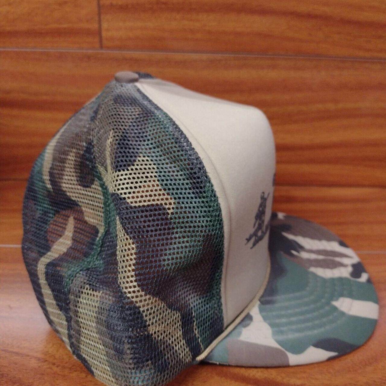 THRIFT CADE!! Offered here is this Vintage Go Ahead... - Depop