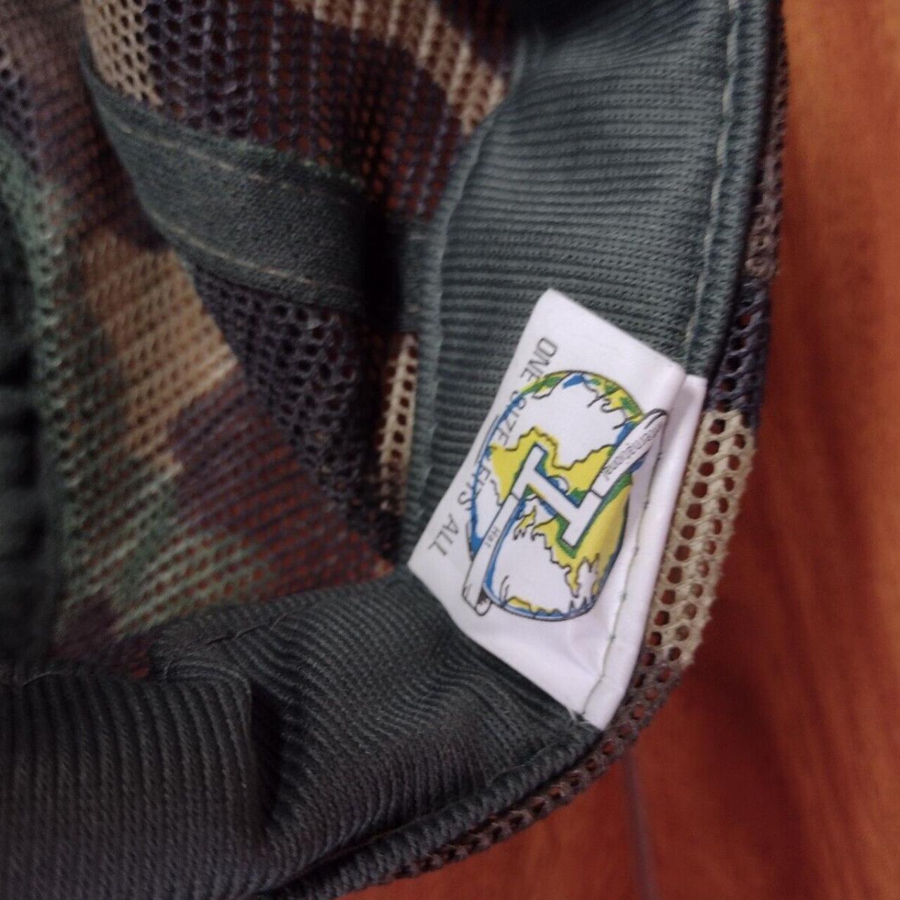 THRIFT CADE!! Offered here is this Vintage Go Ahead... - Depop