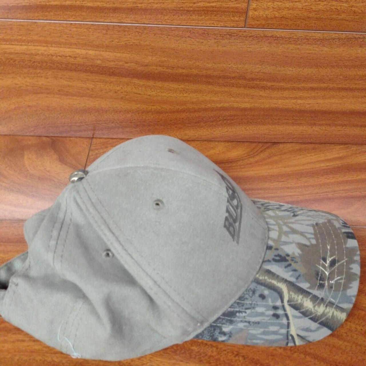 THRIFT CADE!! Offered here is this Men's Busch Beer... - Depop