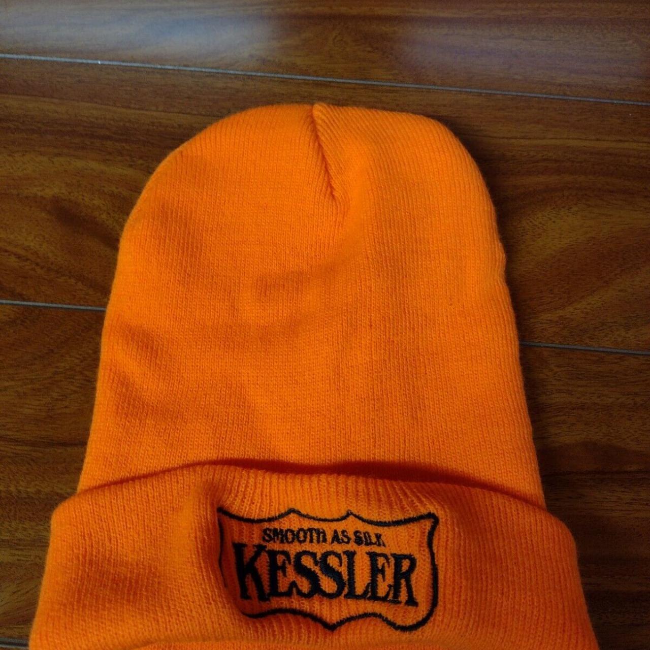 THRIFT CADE!! Offered here is this Smooth as Silk... - Depop