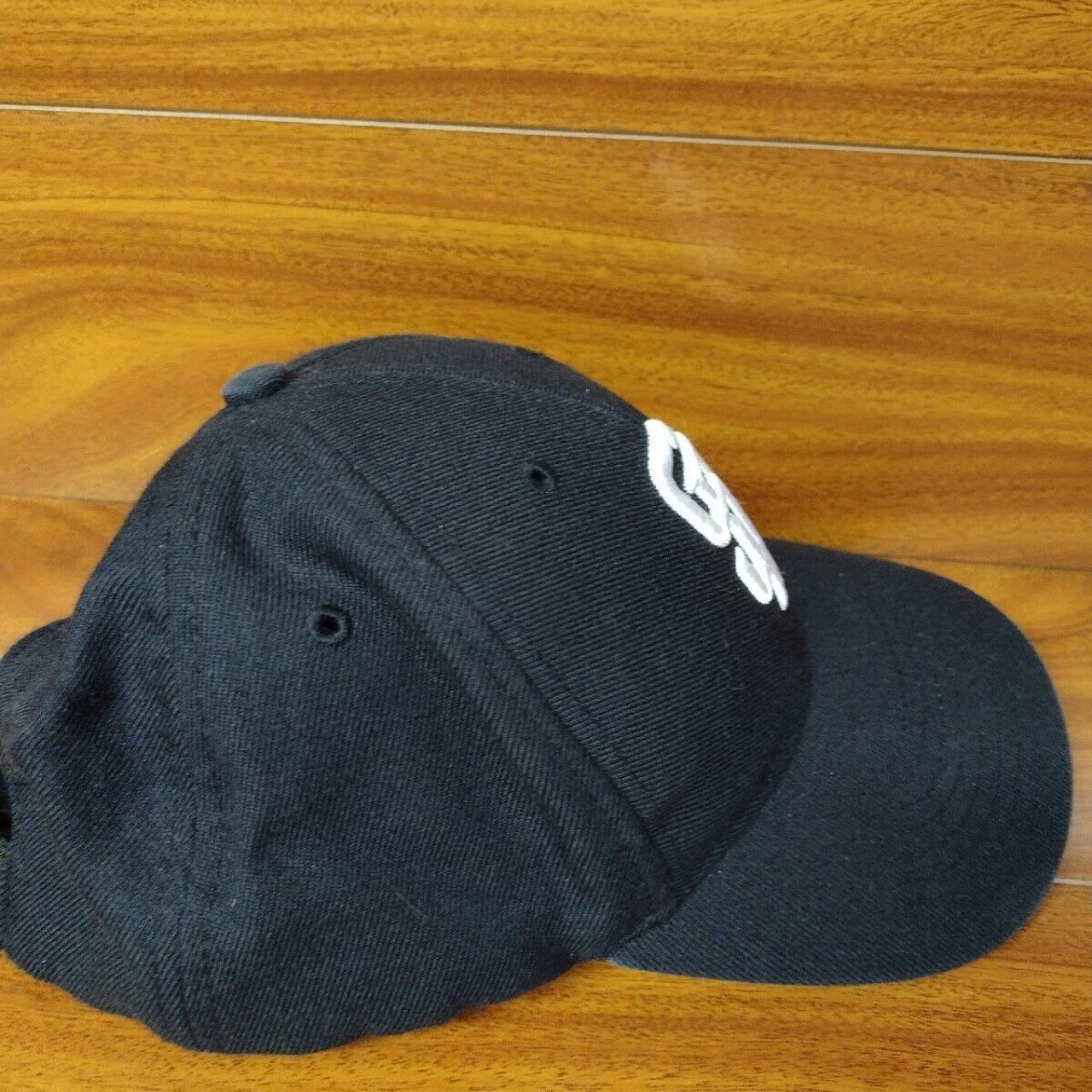 THRIFT CADE!! Offered here is this Men's San Diego... - Depop