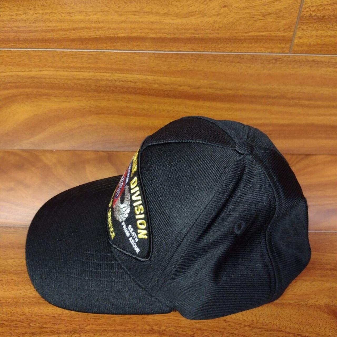 THRIFT CADE!! Offered here is this 82D Airborne... - Depop