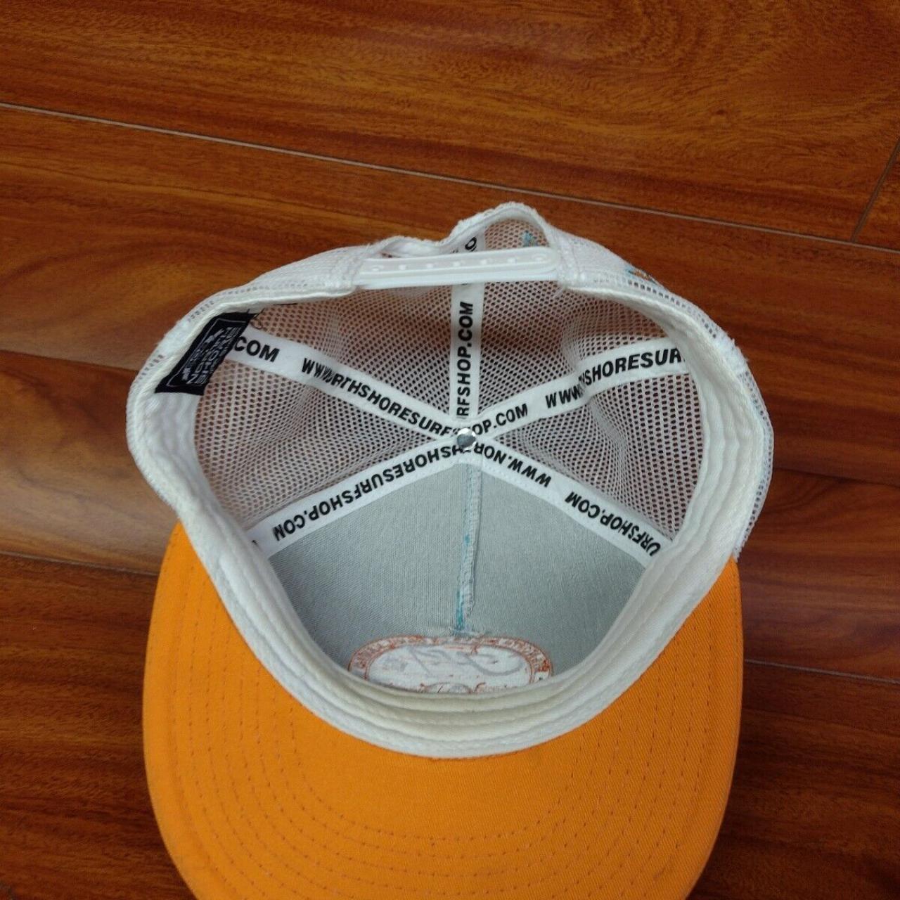 THRIFT CADE!! Offered here is this The North Shore... - Depop