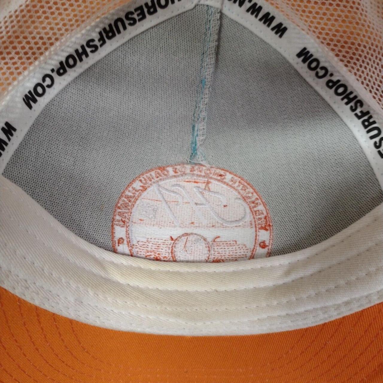 THRIFT CADE!! Offered here is this The North Shore... - Depop